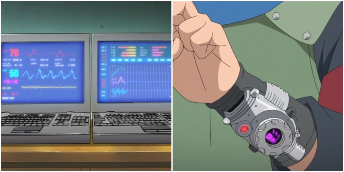 Believe It!: Ways Naruto Is WORSE Than Boruto