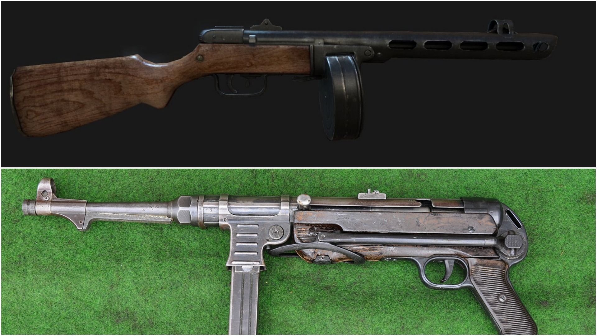 15 Things You Completely Missed In Call Of Duty: WW2