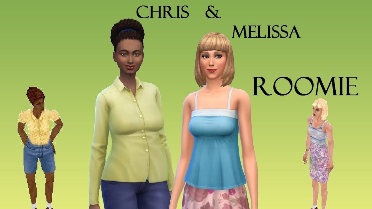 Mind-Blowing Sims Fan Theories (That Might Actually Be True)