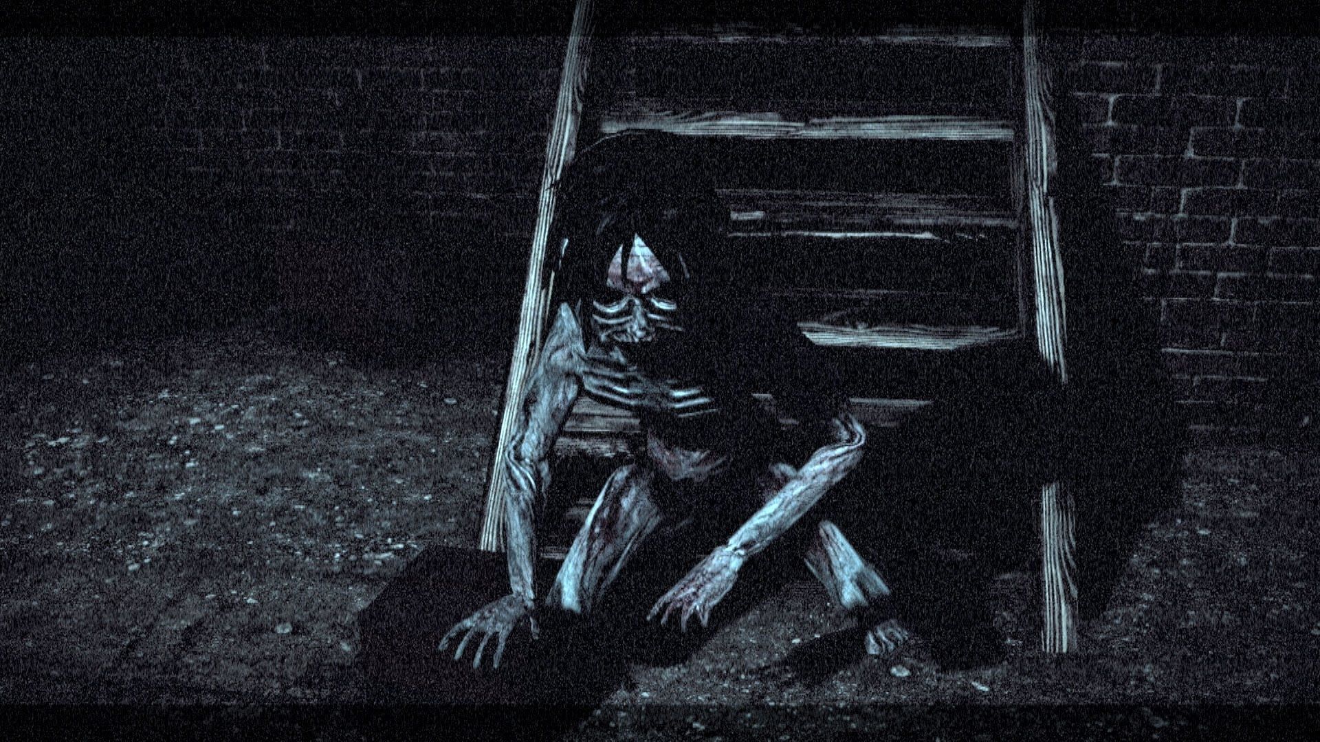 SECRET Endings To Games You Still Don’t Know About