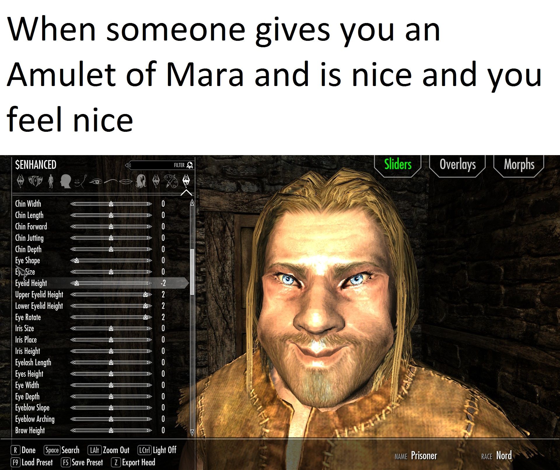 Skyrim 10 Argonian Memes That Are Too Hilarious For Words