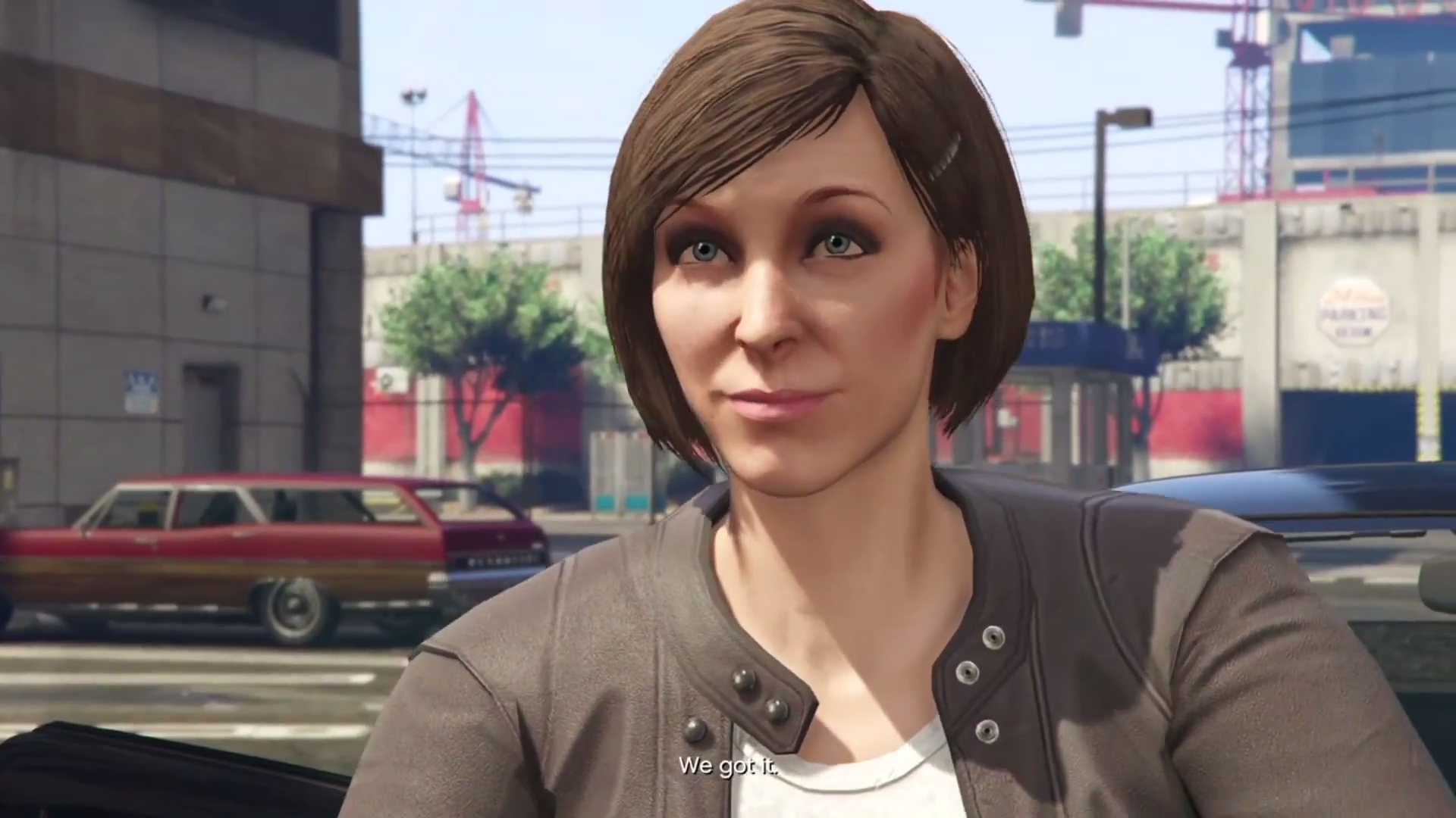 Grand Theft Auto: Unforgivable Plot Holes We Can’t Unsee