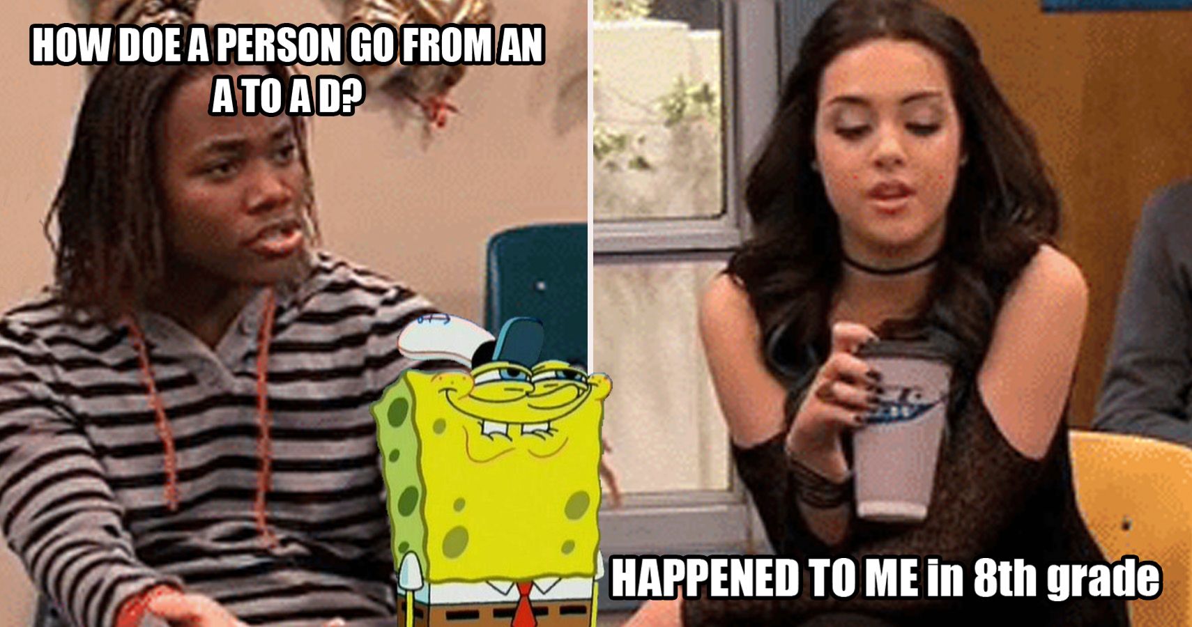 Nick Catino Memes THE DRUG CZAR