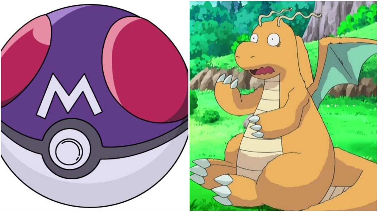 Things Everyone Gets Wrong About Pokémon Red, Blue, And Yellow