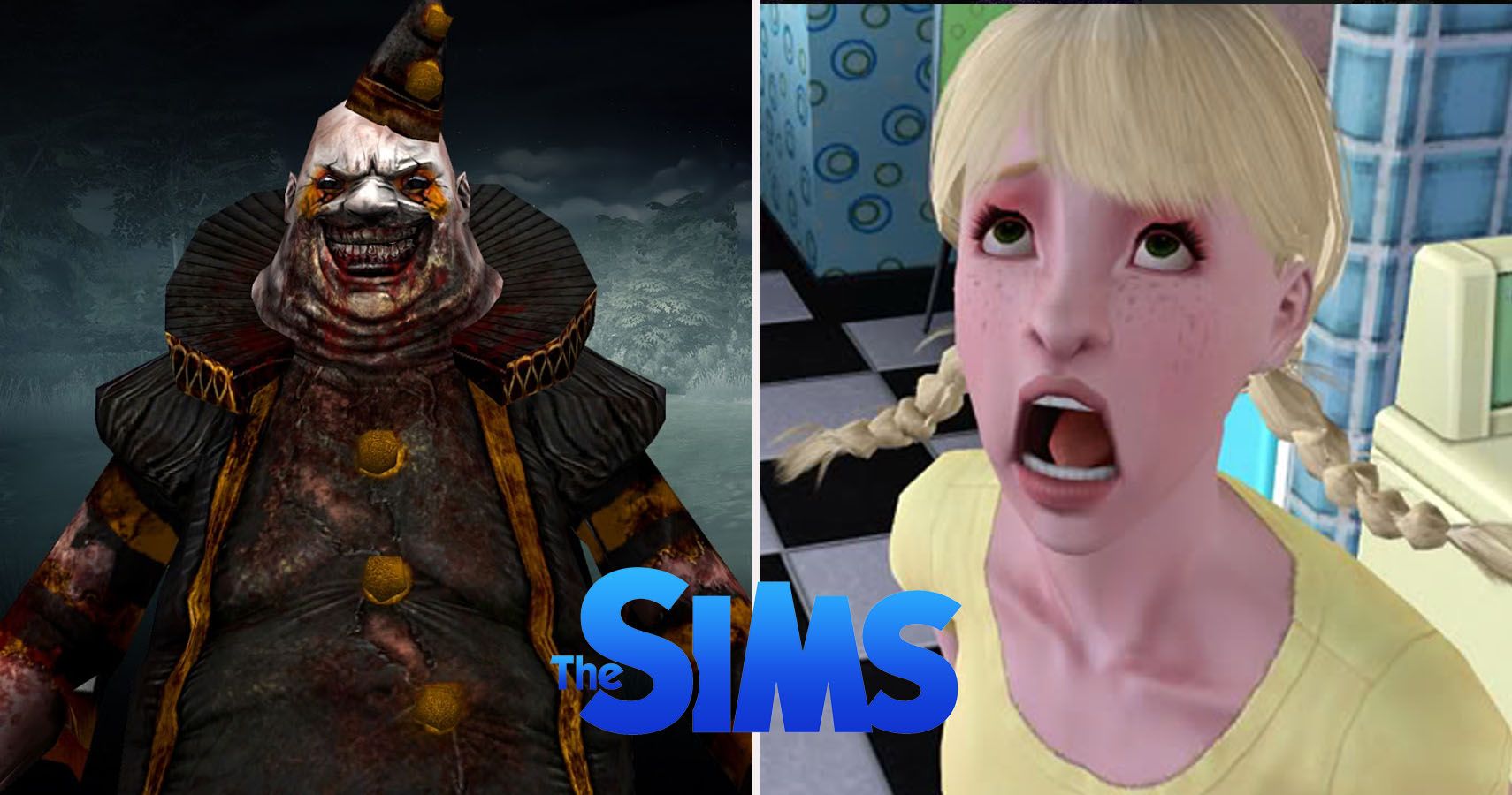 Don Sims's Instagram, Twitter & Facebook on IDCrawl