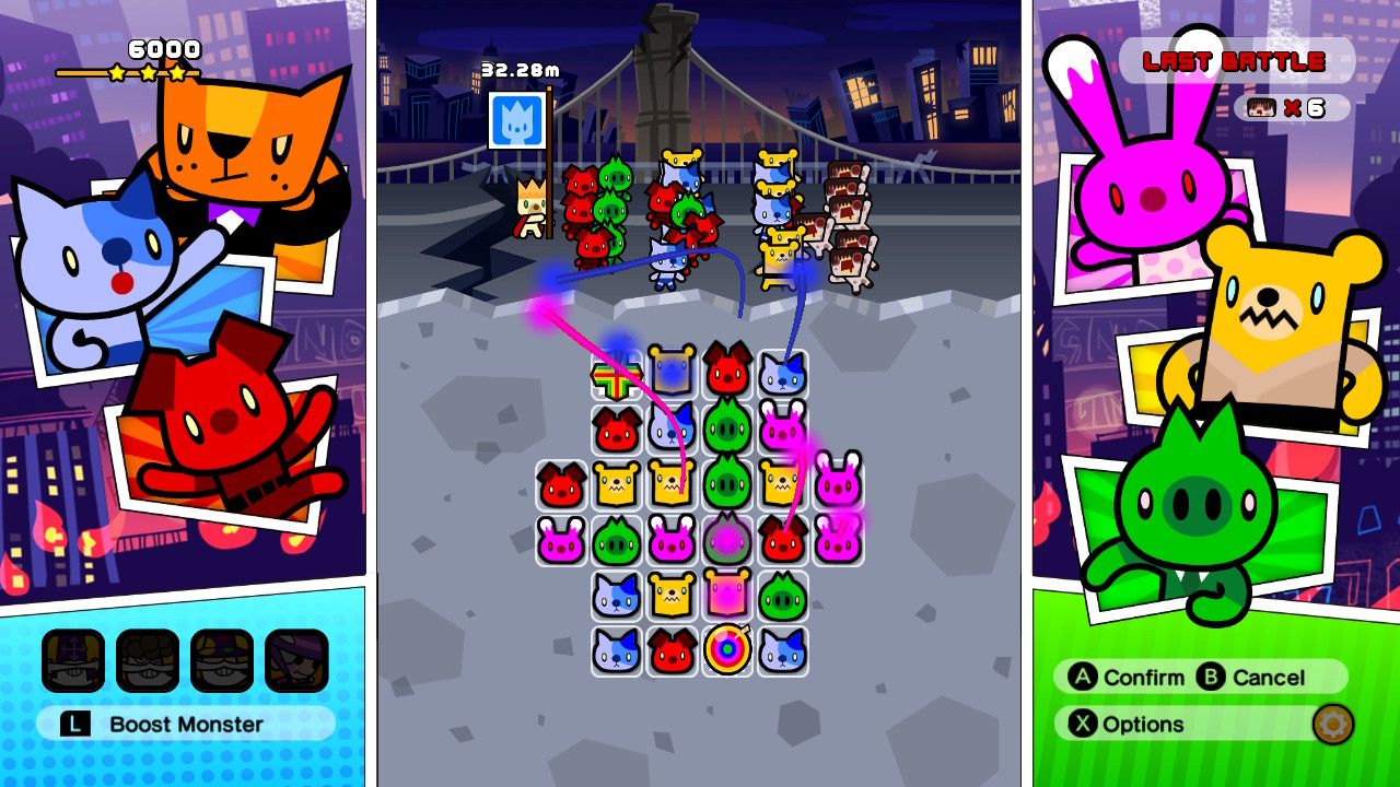 The 25 Worst Nintendo Switch Video Games (So Far)