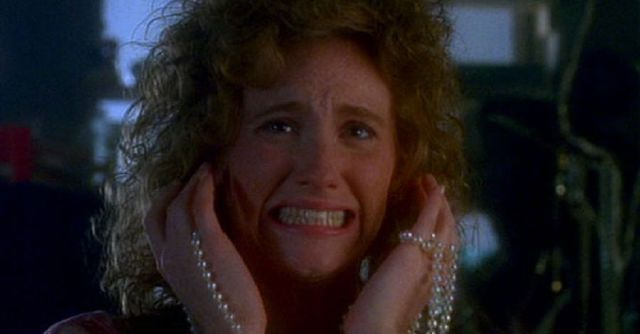 Inappropriate Things We Never Knew About Teenage Mutant Ninja Turtles