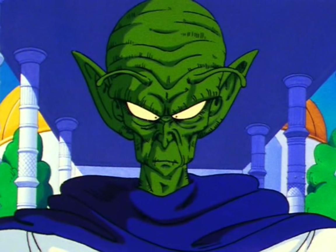 Dragon Ball: Mind-Blowing Things You Didn’t Know About Shenron