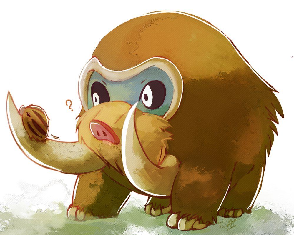 Gen 4 Pokémon Nobody Should Pick (And Some That Are Underrated)