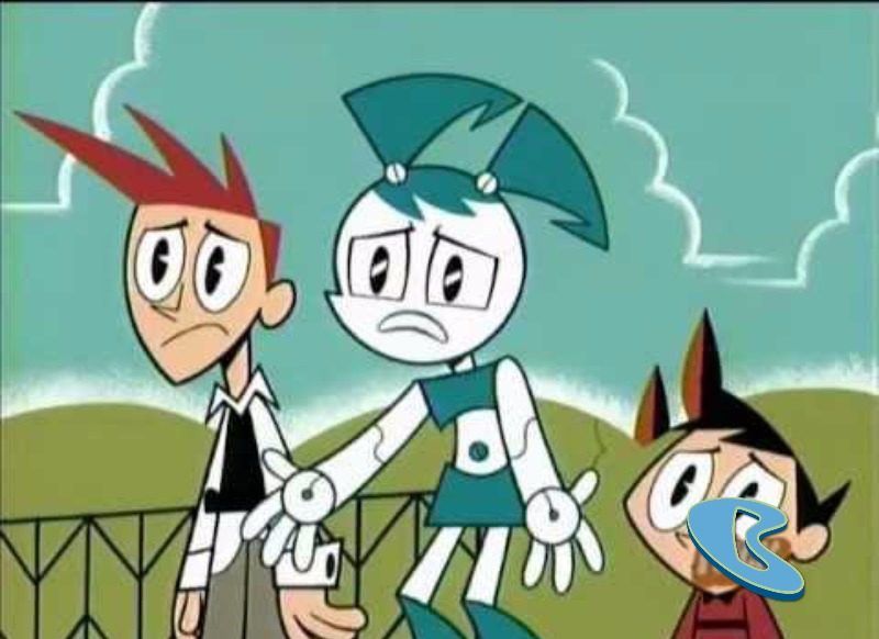 2000s Kids Shows That Got Cancelled For Mind-Blowing Reasons