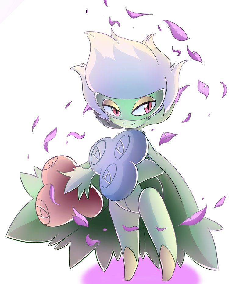 Gen 4 Pokémon Nobody Should Pick (And Some That Are Underrated)