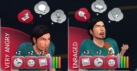 Things Everyone Gets Wrong About The Sims