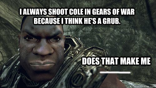 25 Hilarious Console Game Memes Only True Fans Will Understand