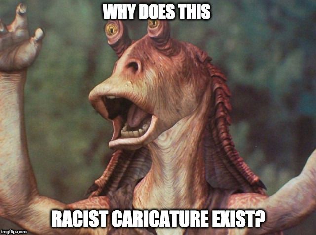 Star Wars: 25 Hilarious Logic Memes That Make Us Question The Force