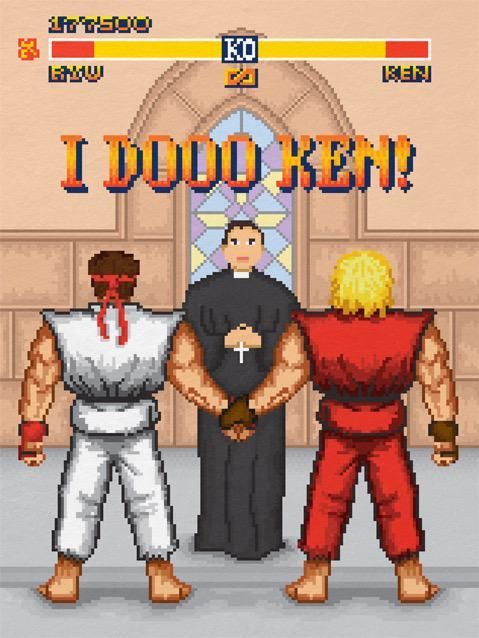 24 Nintendo Memes That Will Make You Game Over