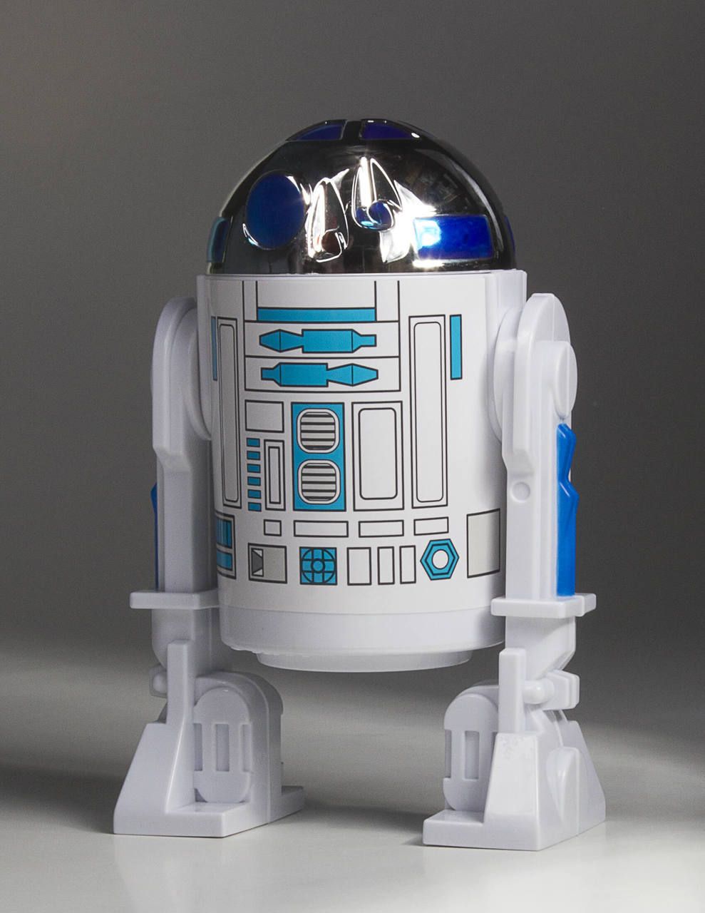 30 Star Wars Action Figures That Are Worth A Fortune Today