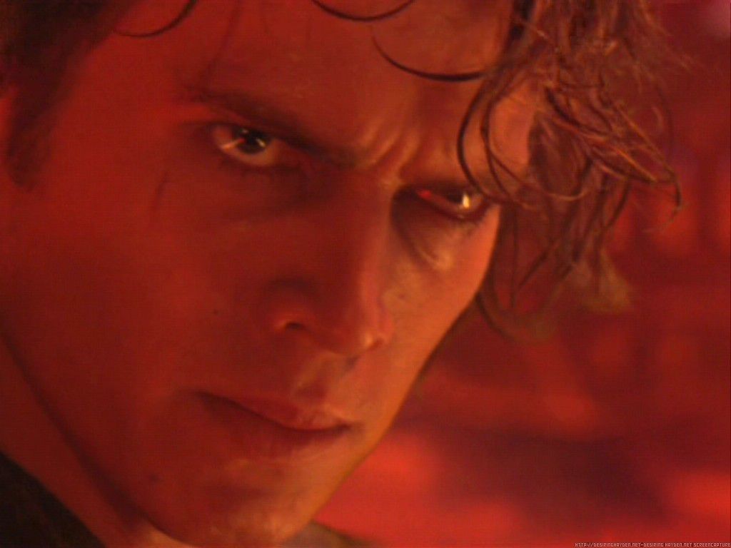 20 Reasons The Star Wars Prequels Were The Best In The Franchise