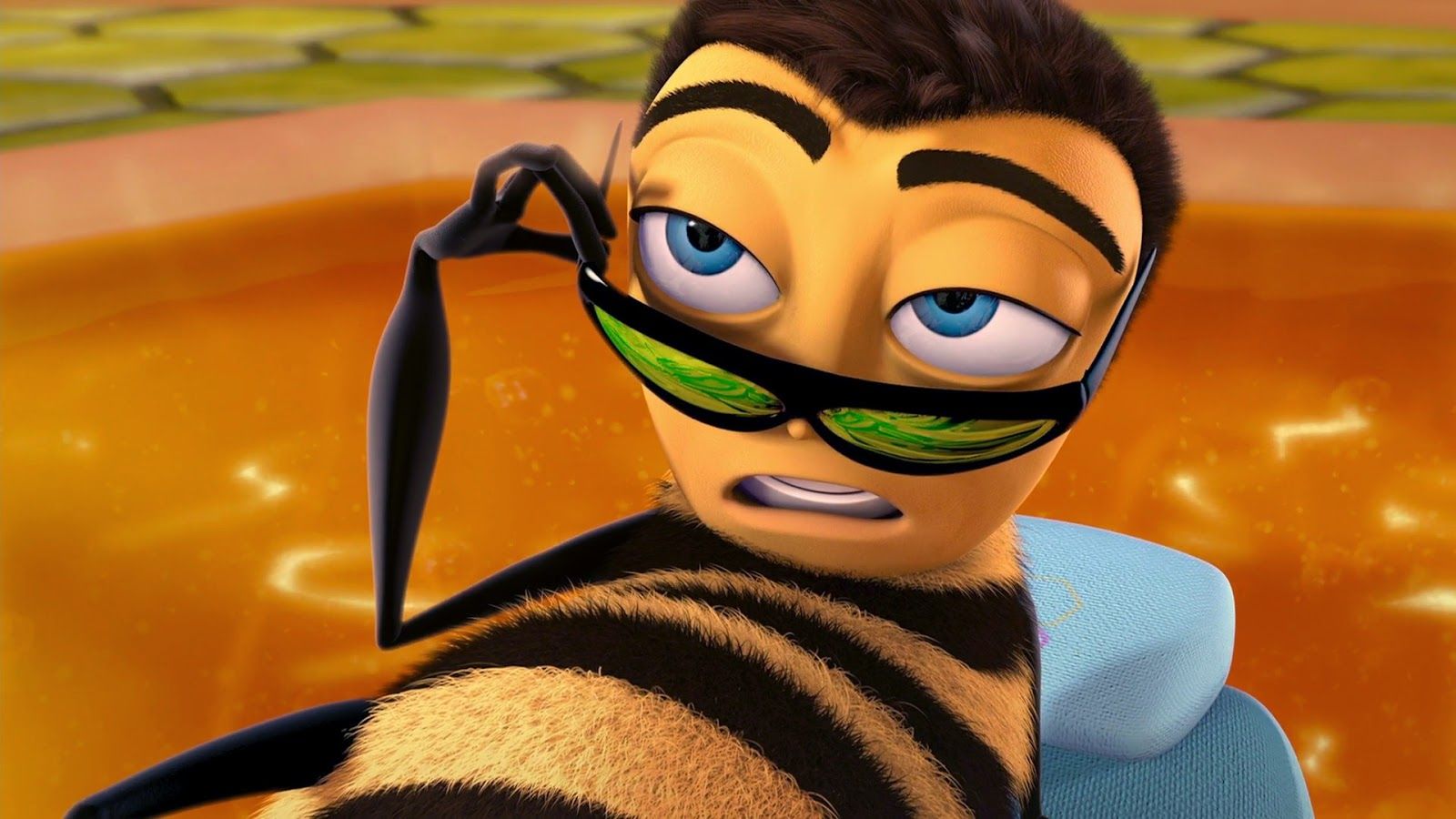 25 Weird Secrets About DreamWorks Movies We Didn't Know