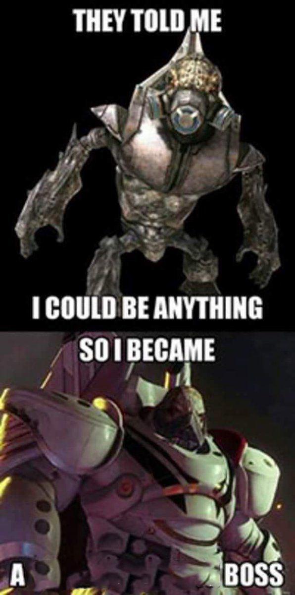 25 Hilarious Console Game Memes Only True Fans Will Understand