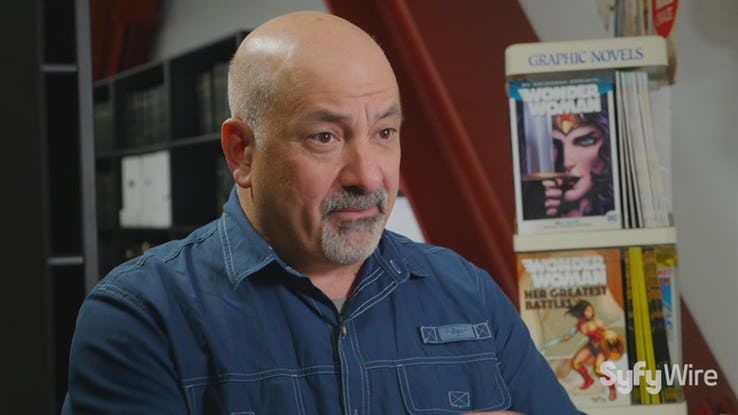 ReBoot: 30 Unsettling Things About The Show They Don't Want You To Know