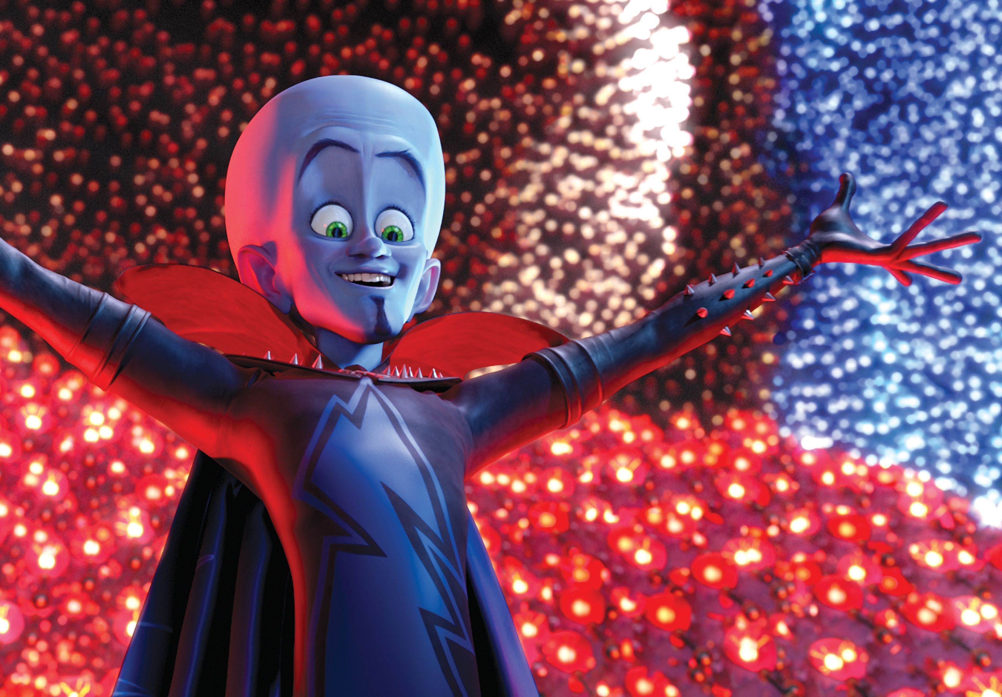 25 Weird Secrets About DreamWorks Movies We Didn't Know