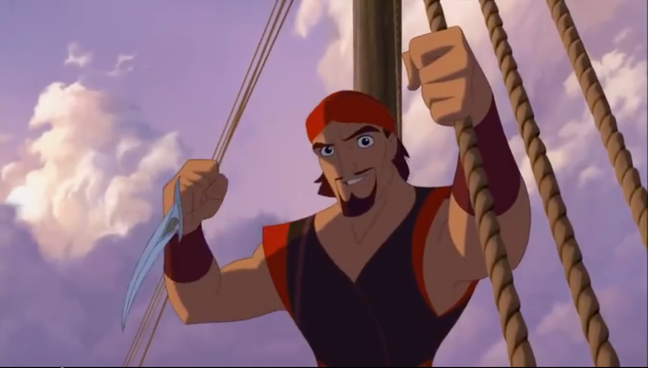 25 Weird Secrets About DreamWorks Movies We Didn't Know