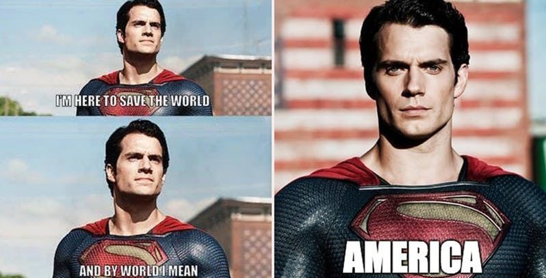 Non Logical Meme Logical Memes And Images Imgur