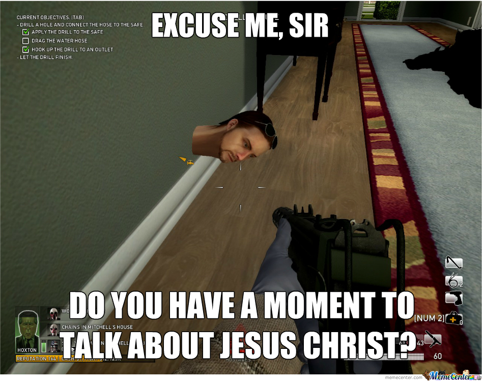 25 Hilarious Console Game Memes Only True Fans Will Understand