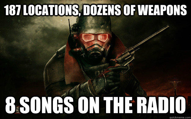 25 Hilarious Console Game Memes Only True Fans Will Understand