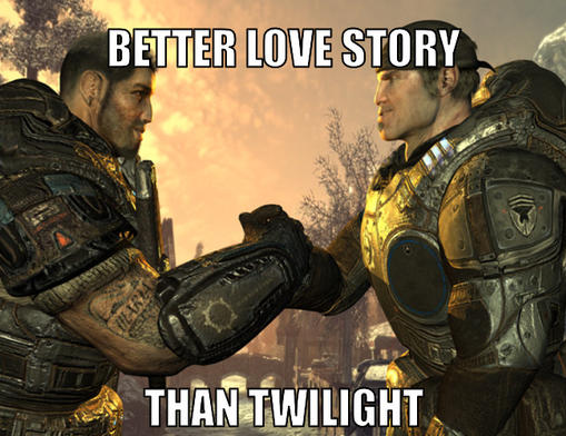 25 Hilarious Console Game Memes Only True Fans Will Understand