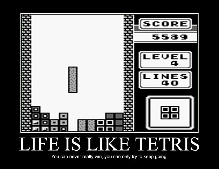 24 Nintendo Memes That Will Make You Game Over