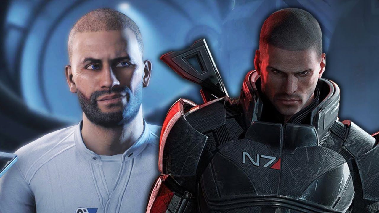 25 Deleted Scenes That Fix Unresolved Mysteries And Plot Holes Video ...