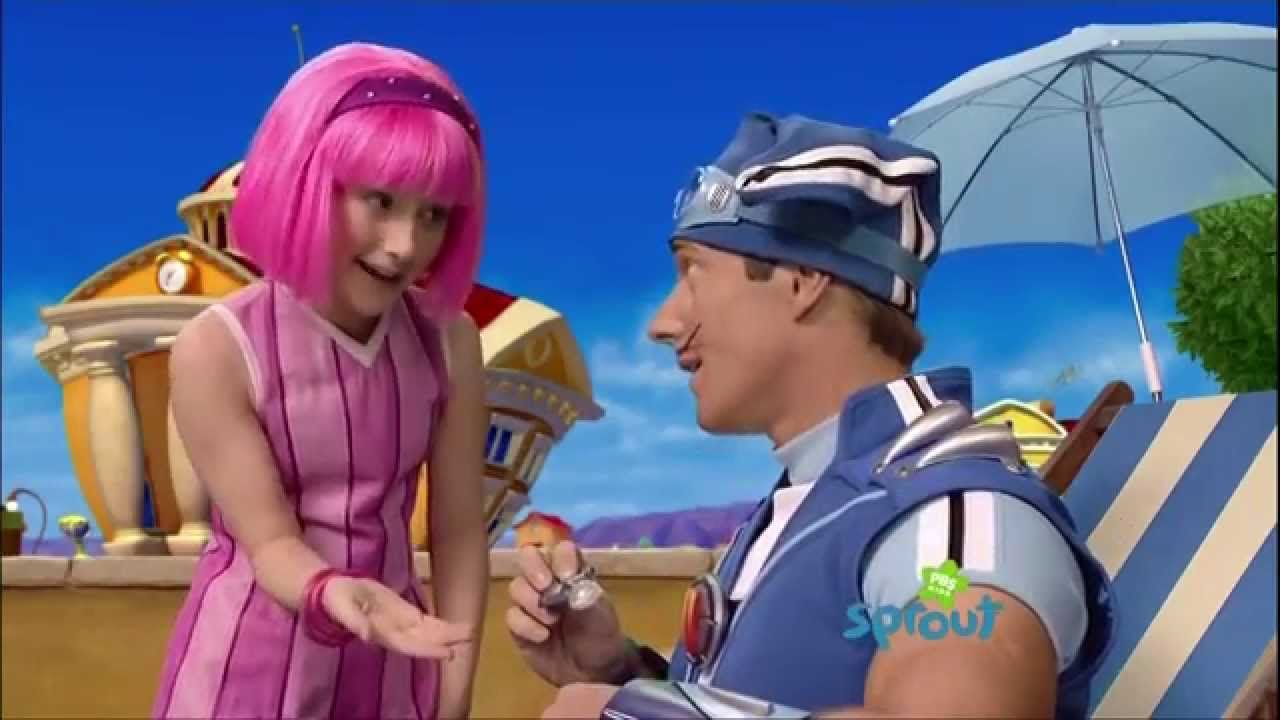 Live Action Nickelodeon Shows That Were Cancelled For Mind Blowing Reasons