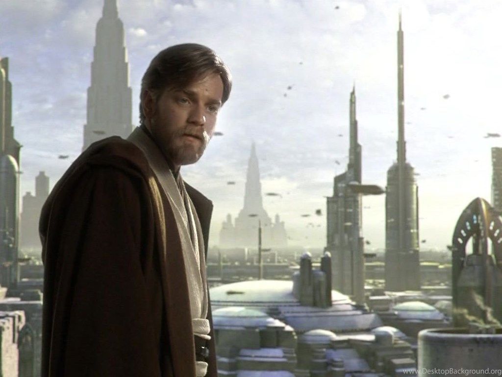 20 Reasons The Star Wars Prequels Were The Best In The Franchise