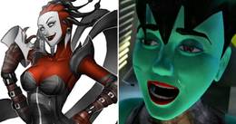 ReBoot 30 Unsettling Things About The Show They Don t Want You To Know