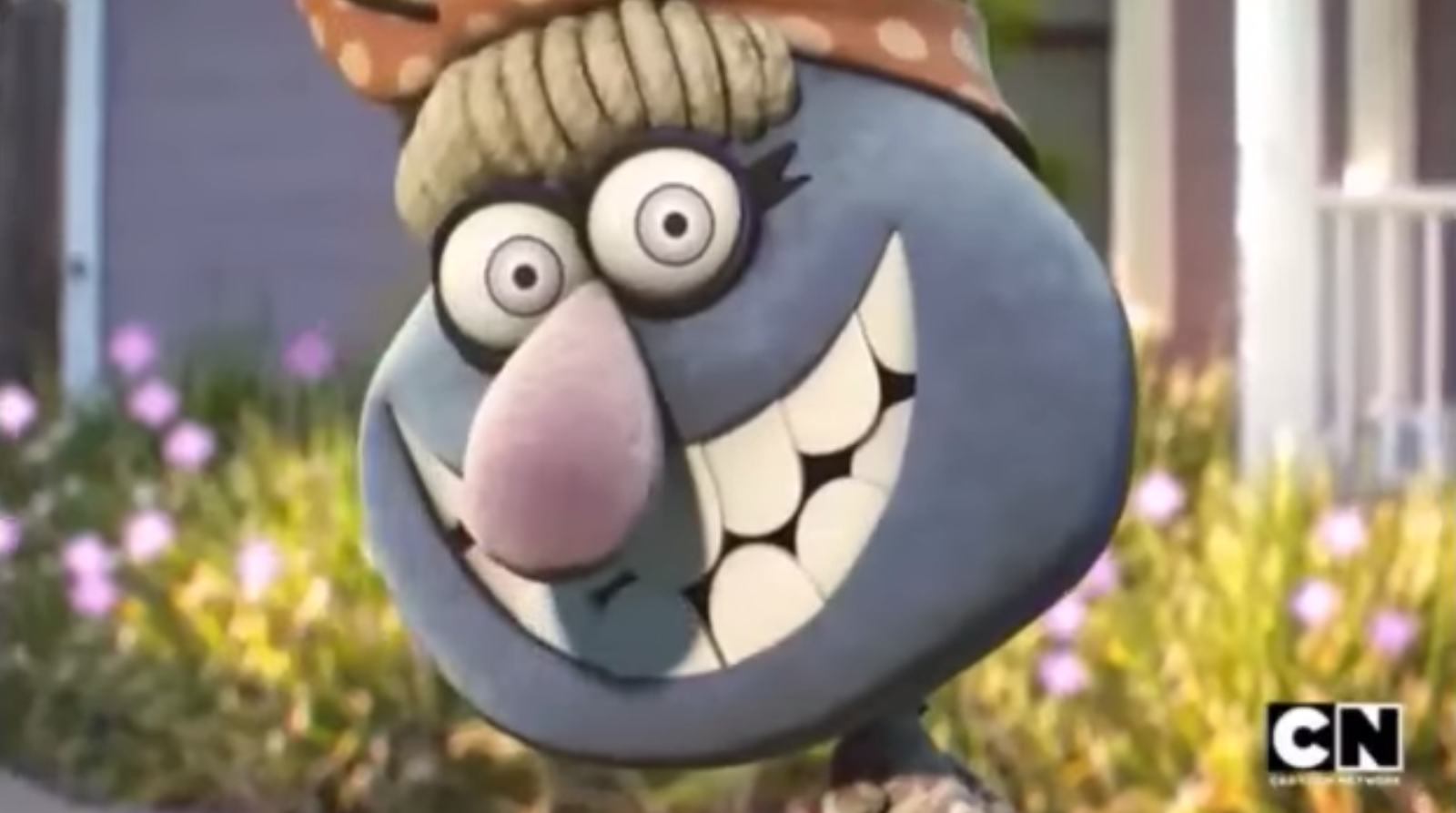 25 Things Everyone Gets Wrong About Cartoon Network Shows