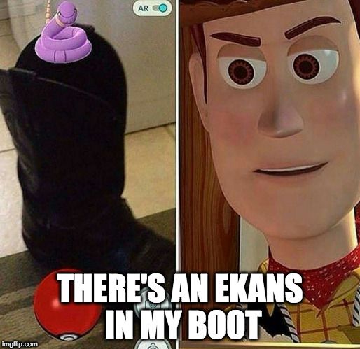 25 Hilarious Disney Pixar Memes Only True Fans Will Understand
