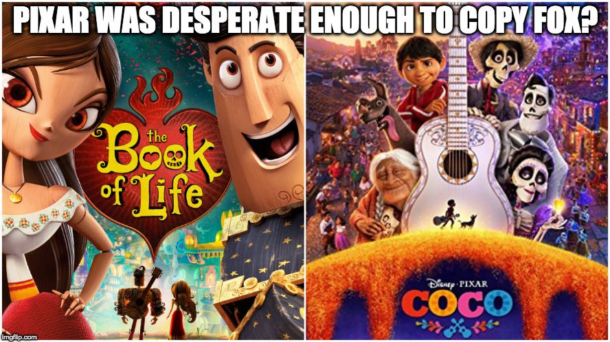 25 Hilarious Disney Pixar Memes Only True Fans Will Understand