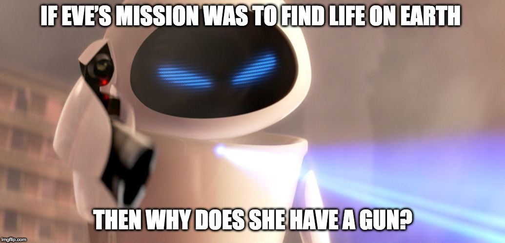 25 Hilarious Disney Pixar Memes Only True Fans Will Understand