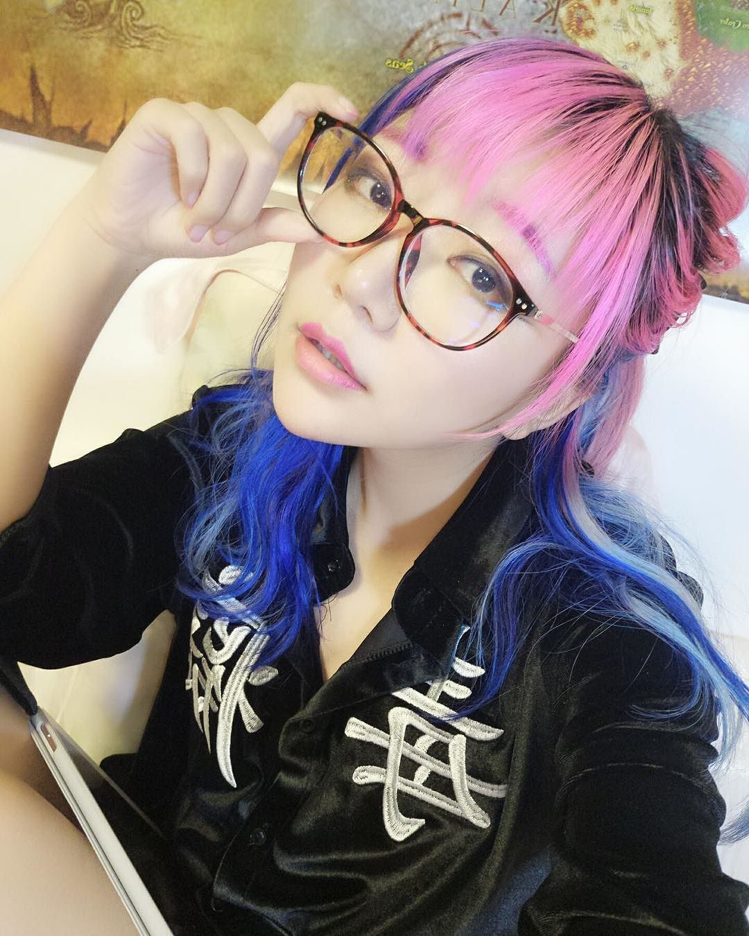 25 eSports Players That Are So Cool Everyone Can Enjoy Them