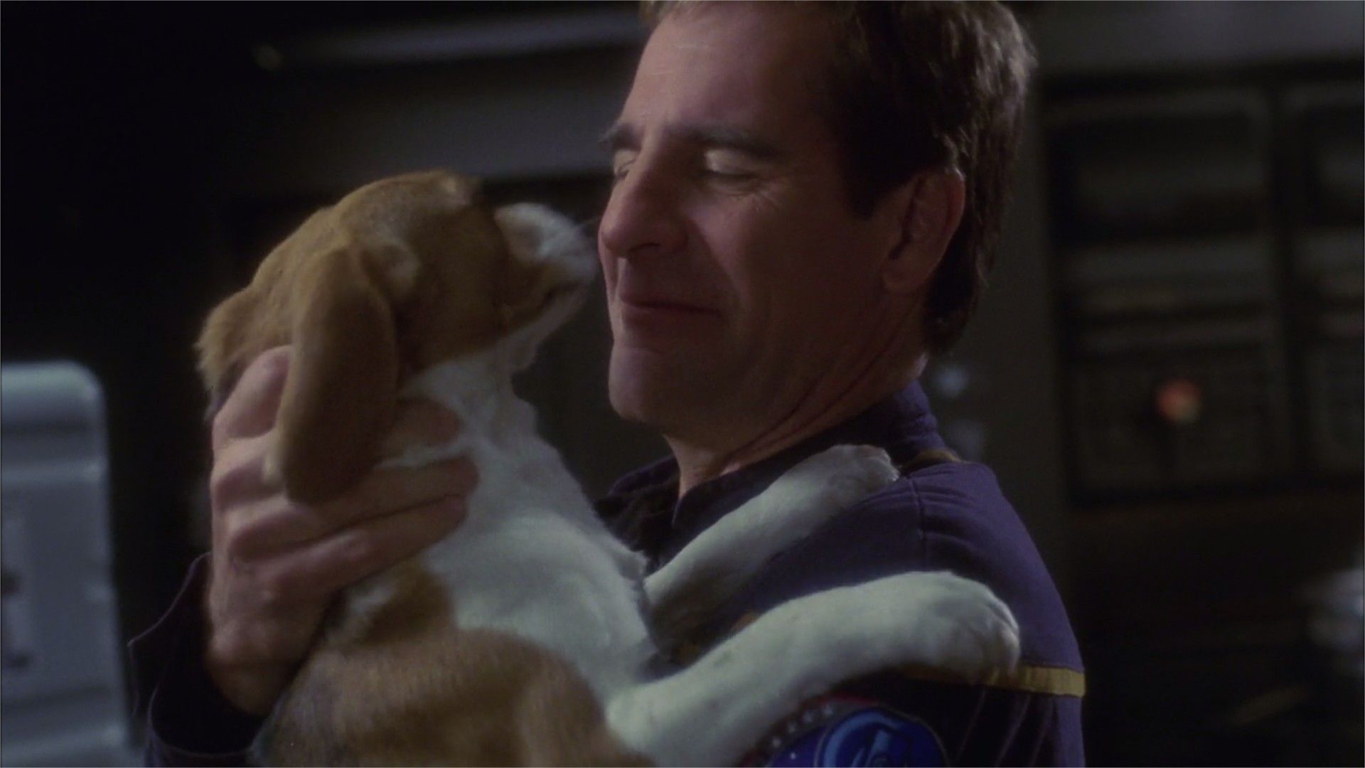 25 Secrets You Didn't Know About Star Trek: Enterprise