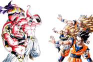 Dragon Ball 24 Times The Series Made No Sense And We Didn t Notice Dragon Ball 24 Times The Series Made No Sense And We Didn t Notice