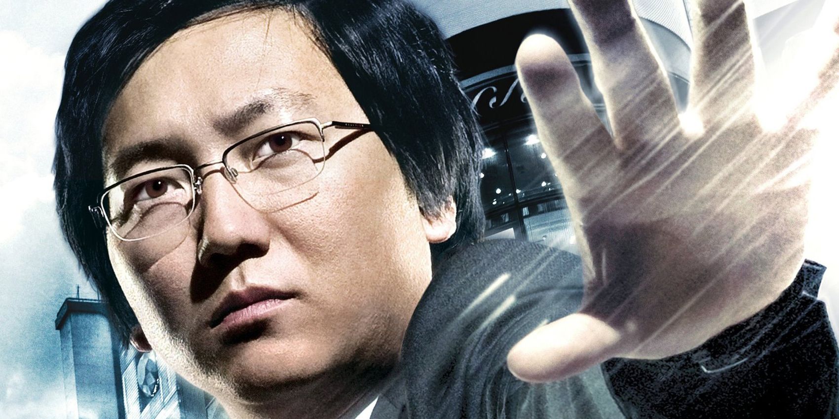 Dragon Ball: 20 Powerful Secrets About Trunks Fans Completely Missed