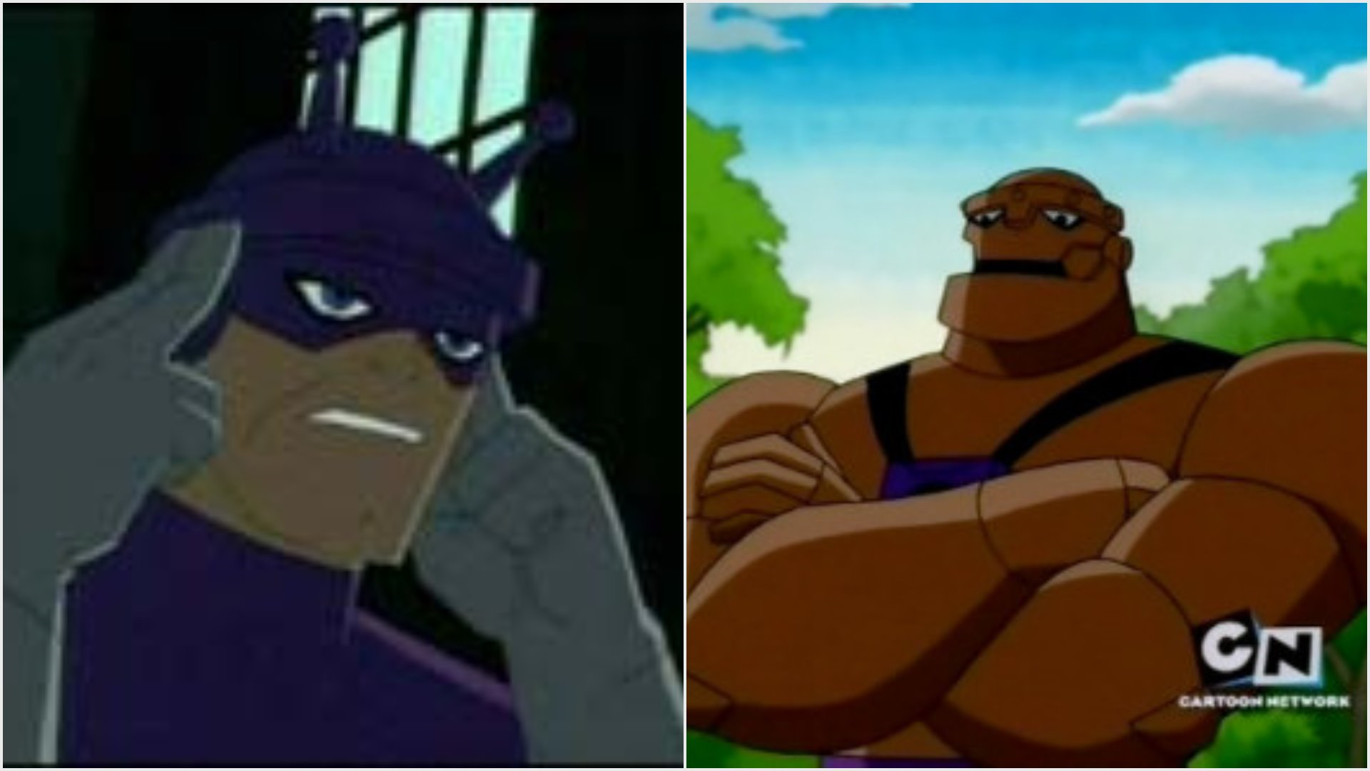 15 Teen Titans Storylines That Were Completely Abandoned