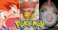 20 Hilarious RipOff Pok mon Toys That Nintendo Is Totally Embarrassed 20 Hilarious RipOff Pok mon Toys That Nintendo Is Totally Embarrassed