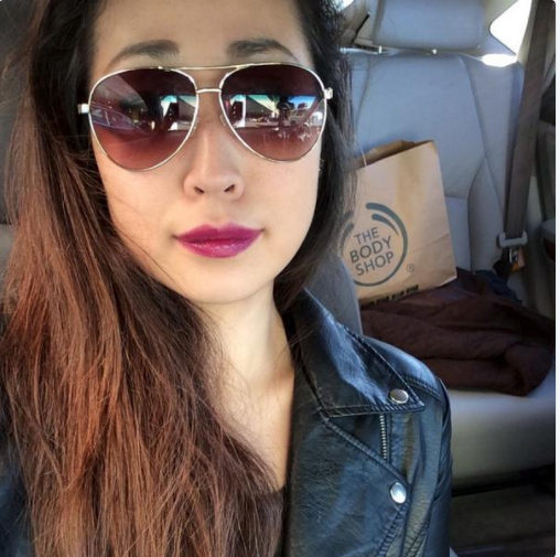 25 eSports Players That Are So Cool Everyone Can Enjoy Them