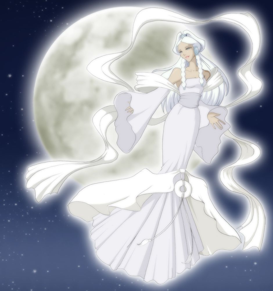 25 Things Even True Fans Completely Missed In Avatar: The Last Airbender