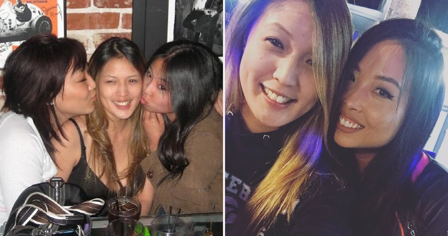 25 eSports Players That Are So Cool Everyone Can Enjoy Them