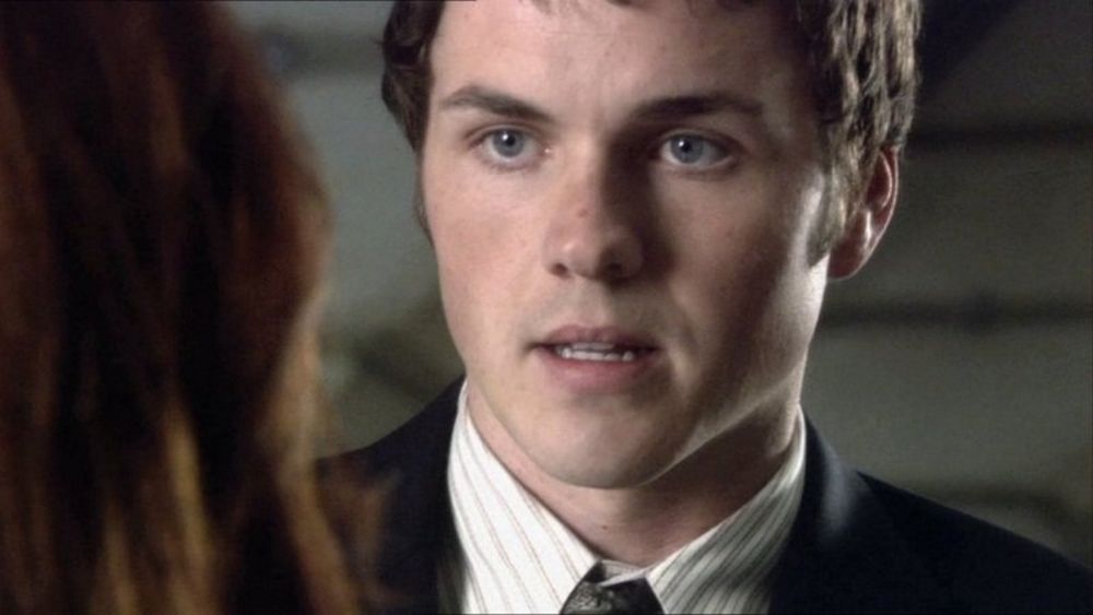 25 Secrets You Didn't Know About Battlestar Galactica