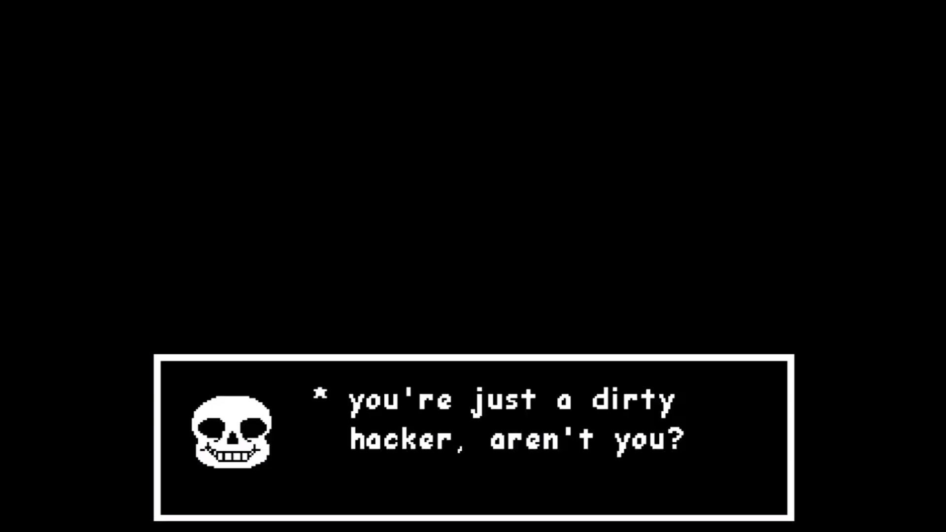 25 New Releases That Punish Players For Breaking The Rules In Video Games